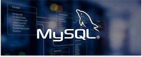 Bestentrepreneurship On Tumblr