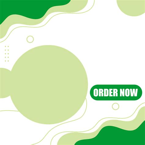 소셜 미디어 게시물 템플릿 사회 Meida 프로모션 Pixabay의 무료 이미지 Pixabay