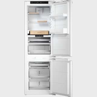 DFI746MU - ASKO Appliances