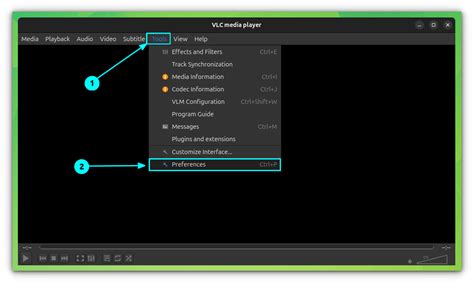 10 Vlc Shortcuts To Use It Like A Pro