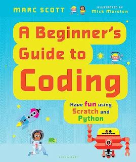A Beginner S Guide To Coding Unlocking The World Of Programming Tech Byte
