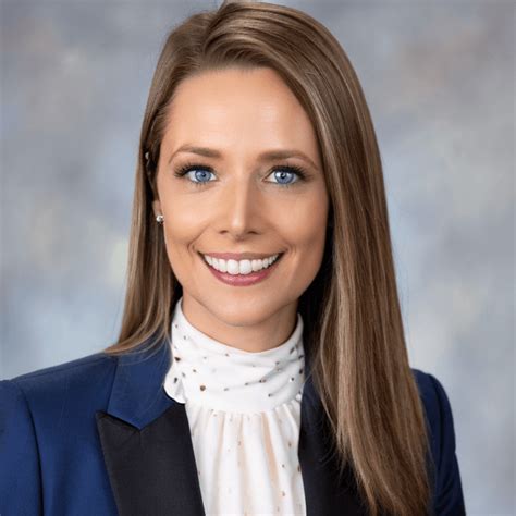 Natalie Logan Lawyer In Quincy Massachusetts Justia Lawyer Directory