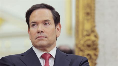 САЩ отхвърлиха плана на Макрон за признаване на палестинска държава Новини бг