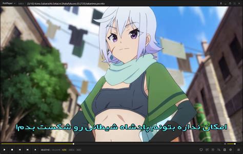 Requesting Some New Features Issue 3985 SubtitleEdit Subtitleedit GitHub