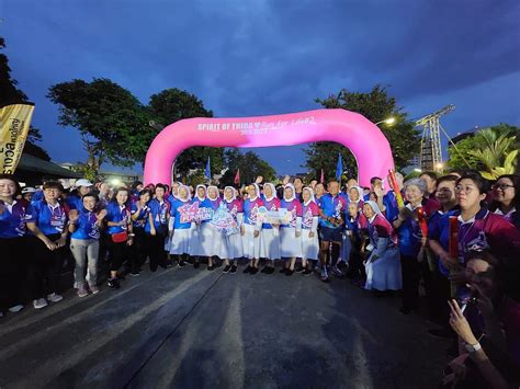 ประมวลภาพกิจกรรม ชมรมศิษย์เก่าโรงเรียนธิดานุเคราะห์