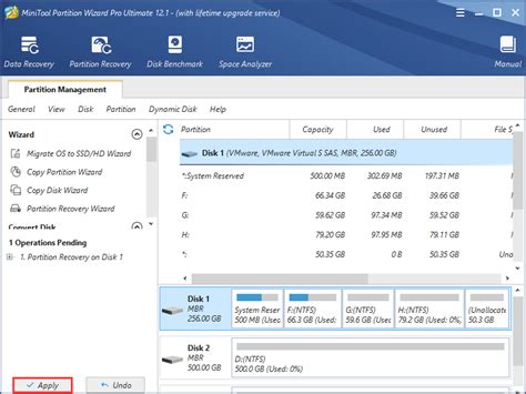 Solved Windows Cant Boot After Deleting System Reserved Partition Minitool