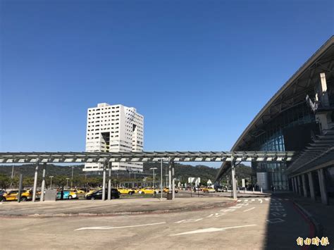 寶佳少東親出征 砸近47億元拿下竹北「地王」 自由財經