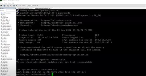 Juniper Apstra Demo Revert Network Change With Time Voyager HPE Juniper Networking US