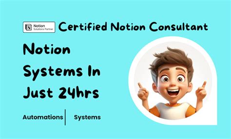 Create Custom Notion Templates For Your Notion Workspace By Anthonydesign8 Fiverr