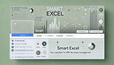Design Automated Excel Sheets With Formulas And Charts By Mahmoudfakhr472 Fiverr