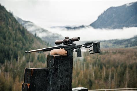 Mdt Lss Gen3 Chassis System Now Available For Purchase