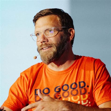 Wade Arnold Linkedin