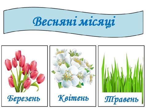 Лепбук Весна Післябукварний період НУШ Весна Лэпбук Лэпбуки