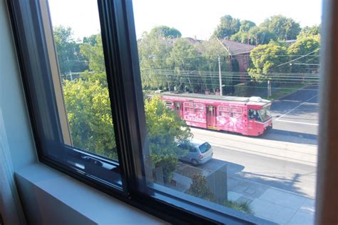 Effective Sound Reduction With Secondary Glazing Stop Noise