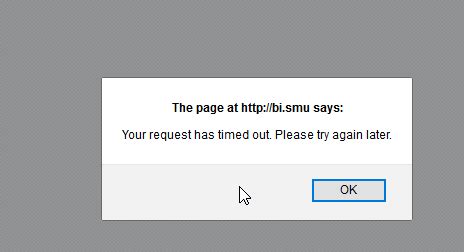 Javascript Avoid Alert Box From Web Browser Super User