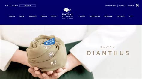 Onesync Patented By Newpages A System For Synchronization Of