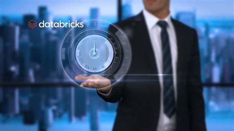 Databricks Launches Simplified Real Time Machine Learning For The Lakehouse
