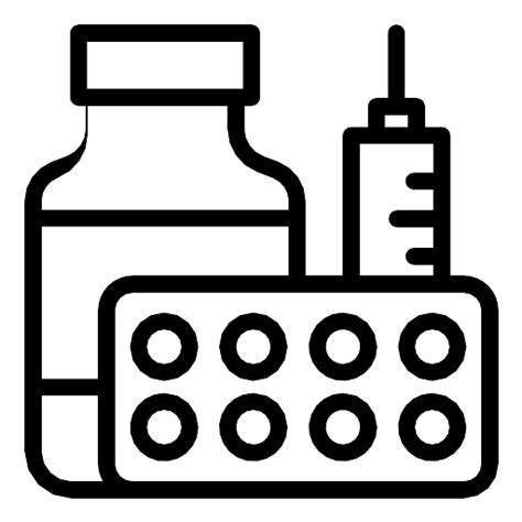 Buy Protopic Ointment 30g Green Psoriasis Treatment £4599