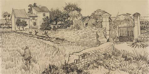 The Educational Value Of International Electives Commentary 3 Journal Of Ethics American