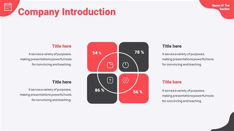 Ppt Of Problem Analysis Pptx Wps Free Templates