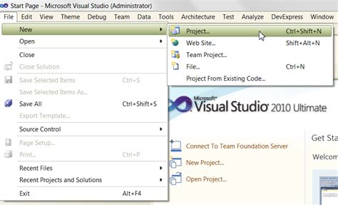 asp what is the difference between a web site and a web application vbforums