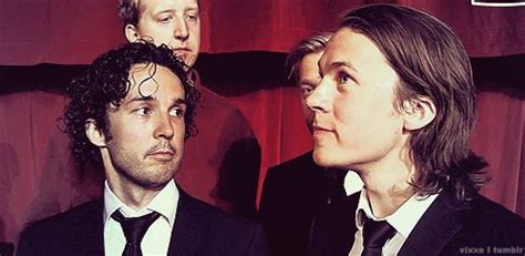 Pin By Panna Julia On Ylvis