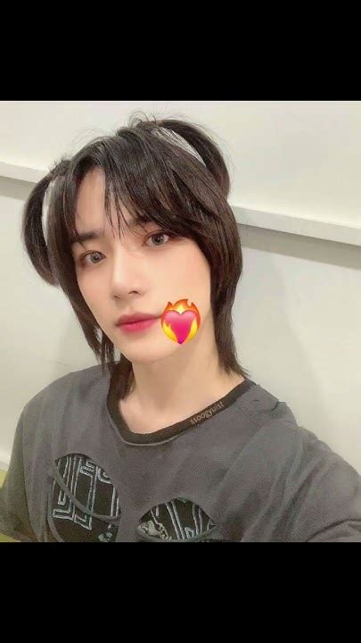 투바투 사랑해 모아 첫 영상 연준 수빈 범규 태현 휴닝카이 캡컷 Youtube