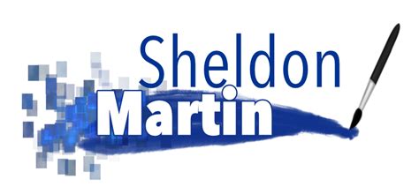 Products Sheldon Martin