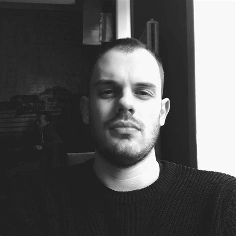 Gem Board Discussions — Hacking Urban Boundaries Hub