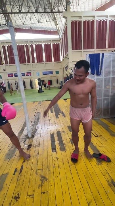 ធំៗអស់ហើយ ព្រំ សំណាង ប៉ះ រឿង សោភណ្ឌ័ Youtube