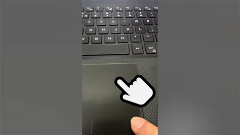 how to know connected wifi password in computer youtubeshorts ytshort