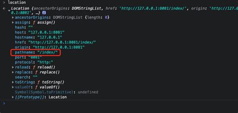 Vue Router History路由模式，配置多入口webpack Dev Server配置实践 程序員劝退师 博客园