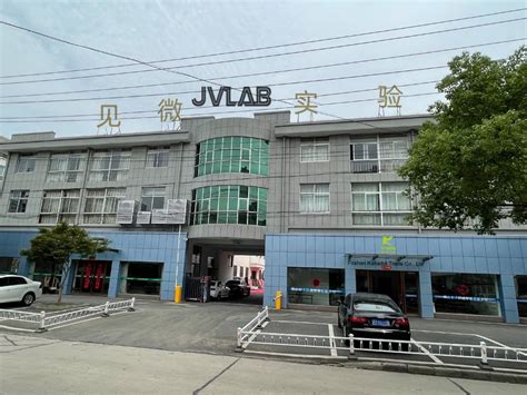 Microsampler Microliter Syringes Micro Injector Syringe 250ul 500ul 1000ul 2500ul 5000ul For Gc