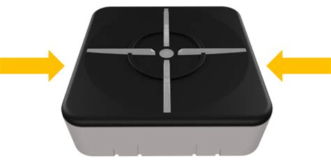 PC Mouse And Keyboard Output XIM MATRIX User Guide