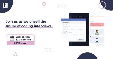 Shruti Sarkar On Linkedin Engineers Recruiters Codinginterviews