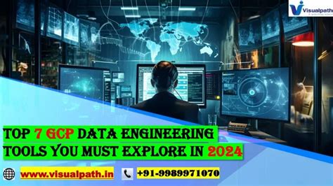PPT Google Cloud Data Engineer Online Training GCP Data Engineer Training In HYd PowerPoint