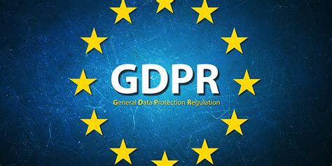 Marketing In The Age Of Privacy Navigating Gdpr And Data Regulations Imm Institute