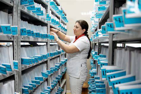 Новая поликлиника в поселке Белый Яр появится в 2025 году Stribuna