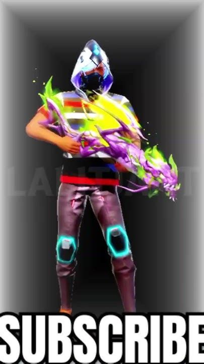 Skip Kar Do Bhai Aapke 😱 Dekhne Ki Chij Nahin Hai 🫣 Freefire Shortsviral Totalgaming