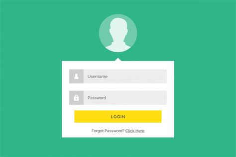 Top 10 Windows Password Recovery Tools Year Free And Paid