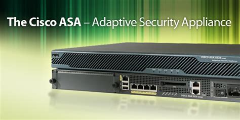Cisco Asa 5510 Setup Guide Moviebpo