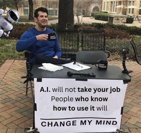 Busyqa On Linkedin Ai Automation Work Job Jobs Transformation