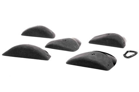 Binary Edges Large 2 Bold Climbing