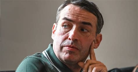 “성소수자는 기생충” 혐오발언 쏟아내던 이 남자 돌연 여성으로 성별 바꾼 이유가