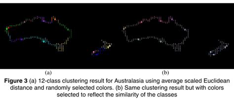 Plot Of Representational Error And Description Length Versus Number Of