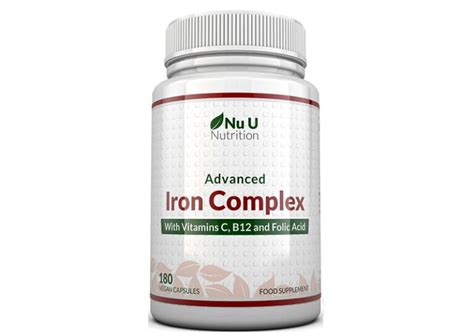 Шилажит смола загадъчен планински лечител For Life