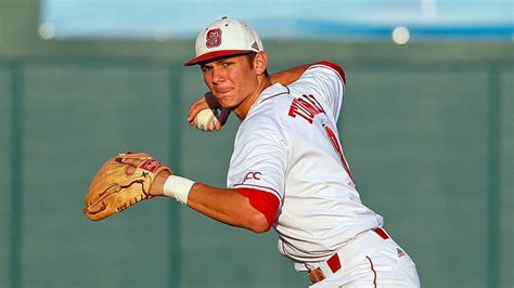 Trea Turner Wiki Stats Age And Other Facts You Need To Know Networth Height Salary