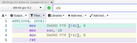 Aliasing CoffeeBeforeArch Github Io