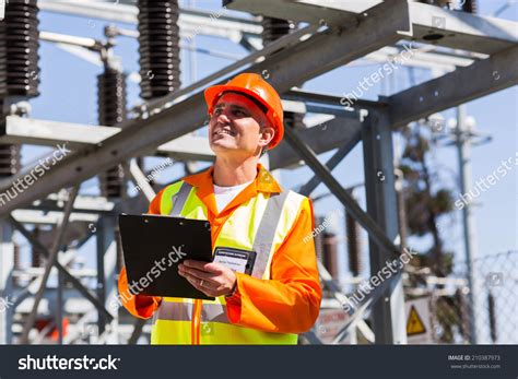 Engineering Clipboard Anacetoz