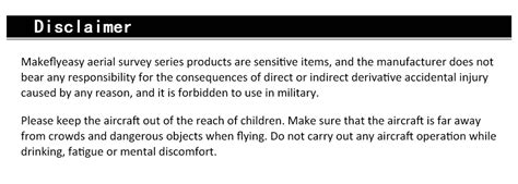 Pixsurvey V3 Flight Control Pixhawk Open Source Flight Control Ardupil